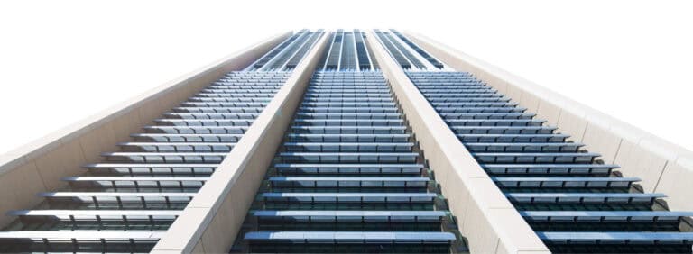 Our Team | Amwal Capital Partners